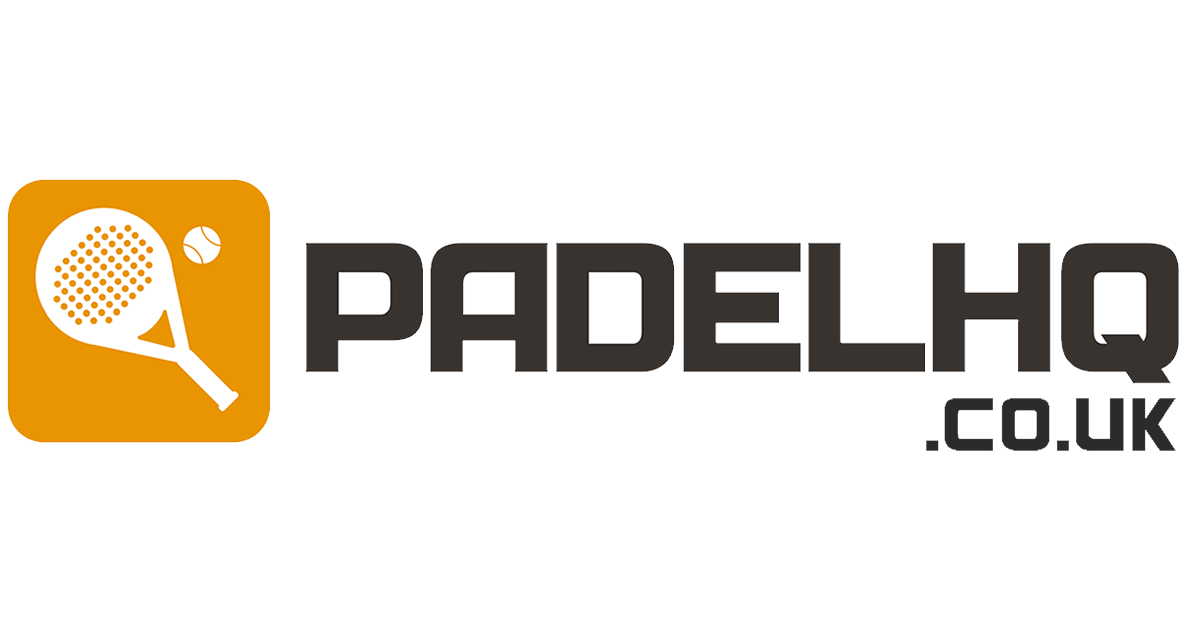 Complete Guide to Padel Accessories: Bags, Grips, Spin Strips & More ...